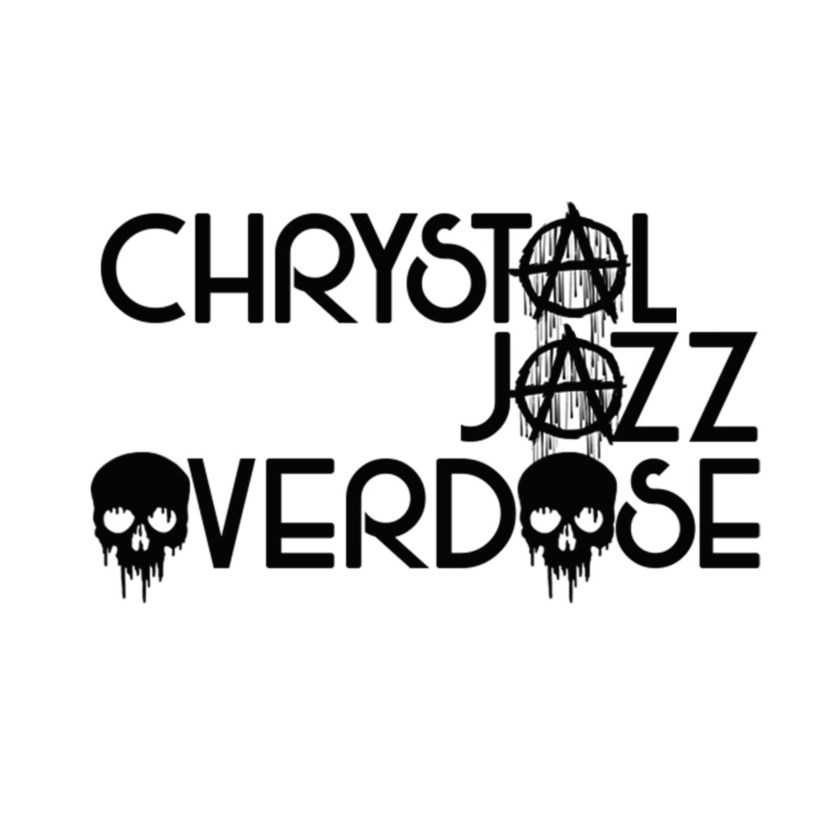 A Tribute to Pete: Into the Realm of Jazzicians | Chrystal Jazz Overdose