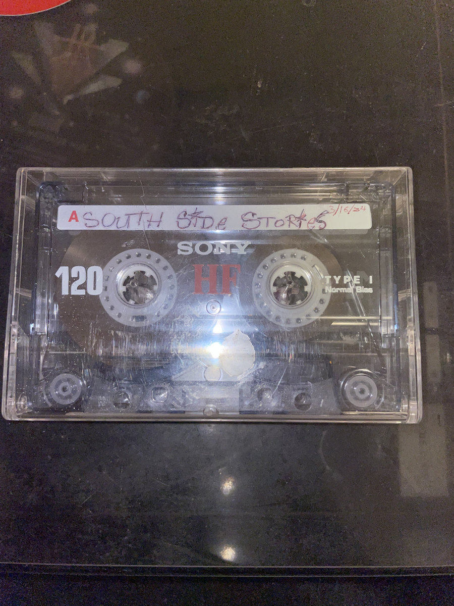 ShoeBox Mix vol 1 | Dj Shoebox | Dj ShoeBox