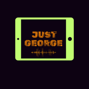Music | Just George