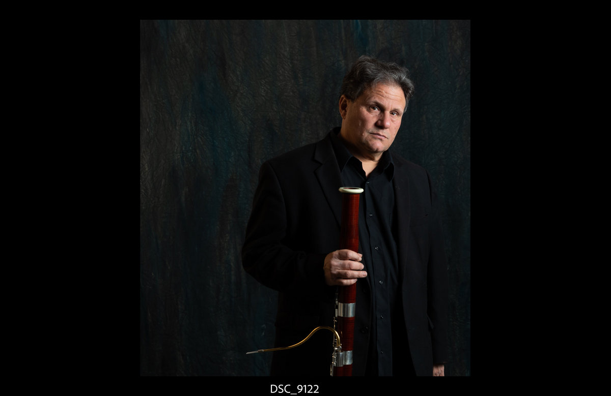 PAUL HANSON AND RAZE THE MAZE: CALLIOPE | PAUL HANSON and RAZE THE MAZE ...