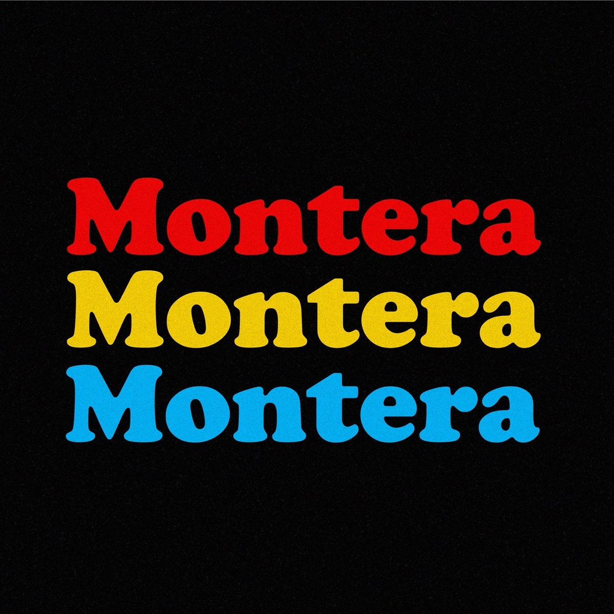 The Montera Variety Show | Montera