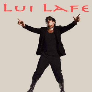 Music | Lui Lafé
