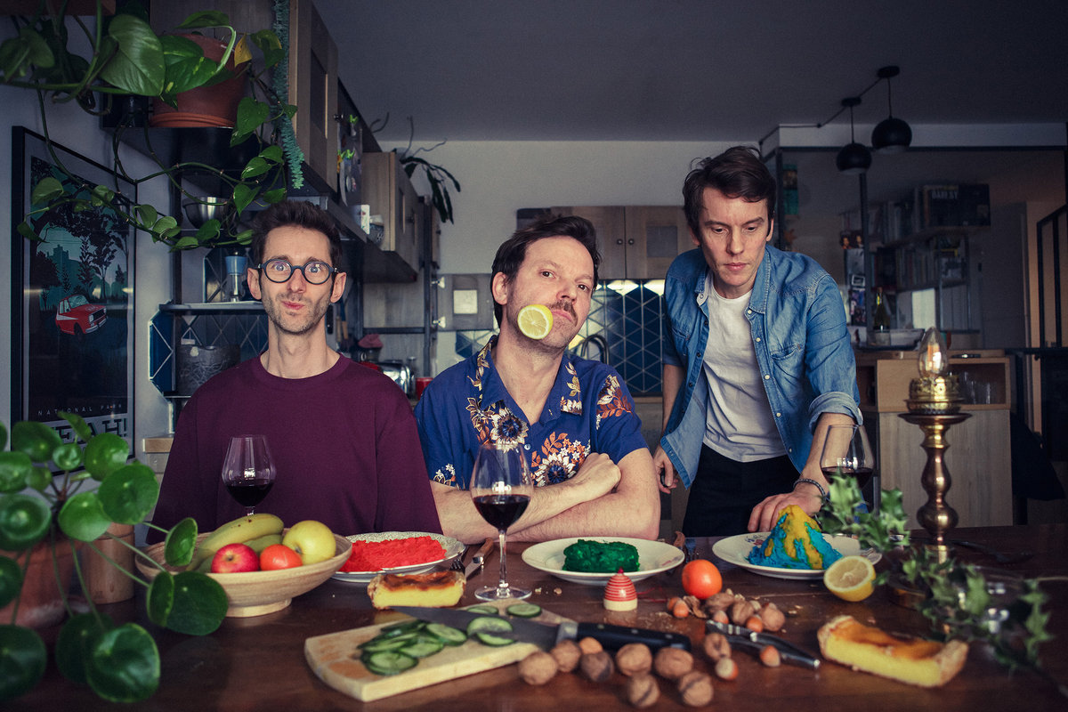 Goodbye Basketball /B-Sides (Digital) 2022 | Yes Basketball