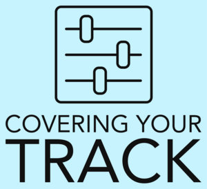 Music | Covering Your Track