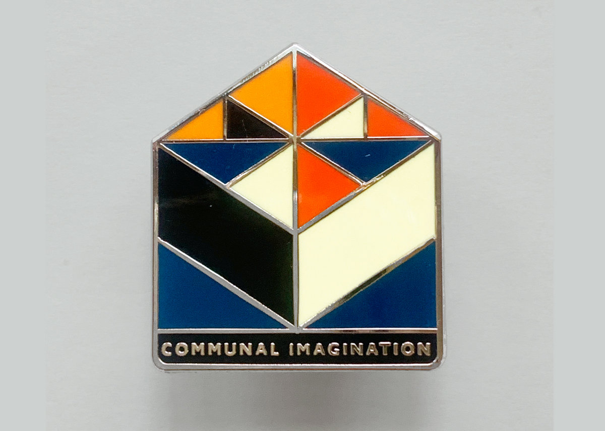 Ash Grey and the Gull Glides On | Andrew Wasylyk | Tommy Perman | Clay ...