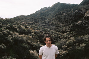 Merch | Gabe Goodman