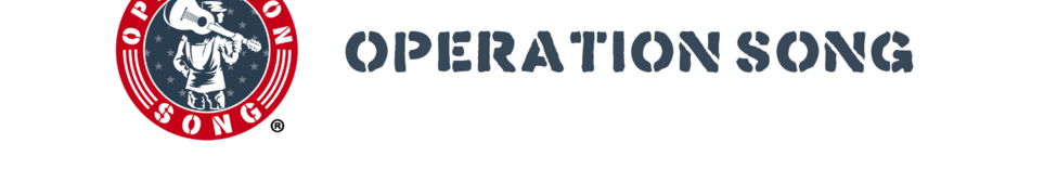 Music | Operation Song