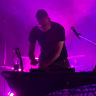 You & Me & Infinity | Cold Cave