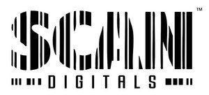 Music | SCAN RECORDS