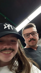 Music | iskander suvorov