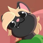 Rain World - Songs and Rhythms | James Primate