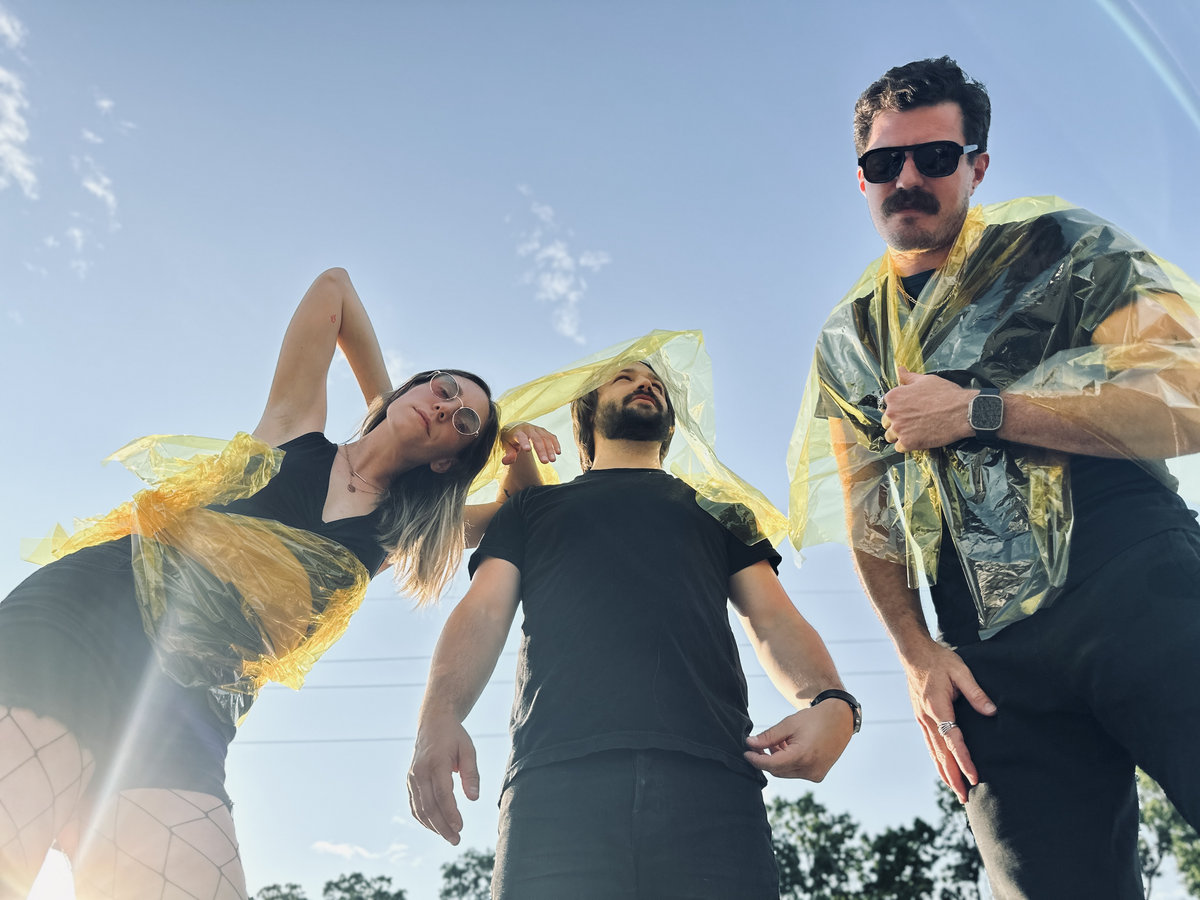 Ten Wins in a Row | Whomp That Sucker