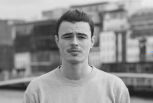 Music | Seán Looney