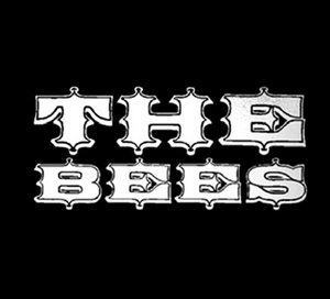 Music | The Bees
