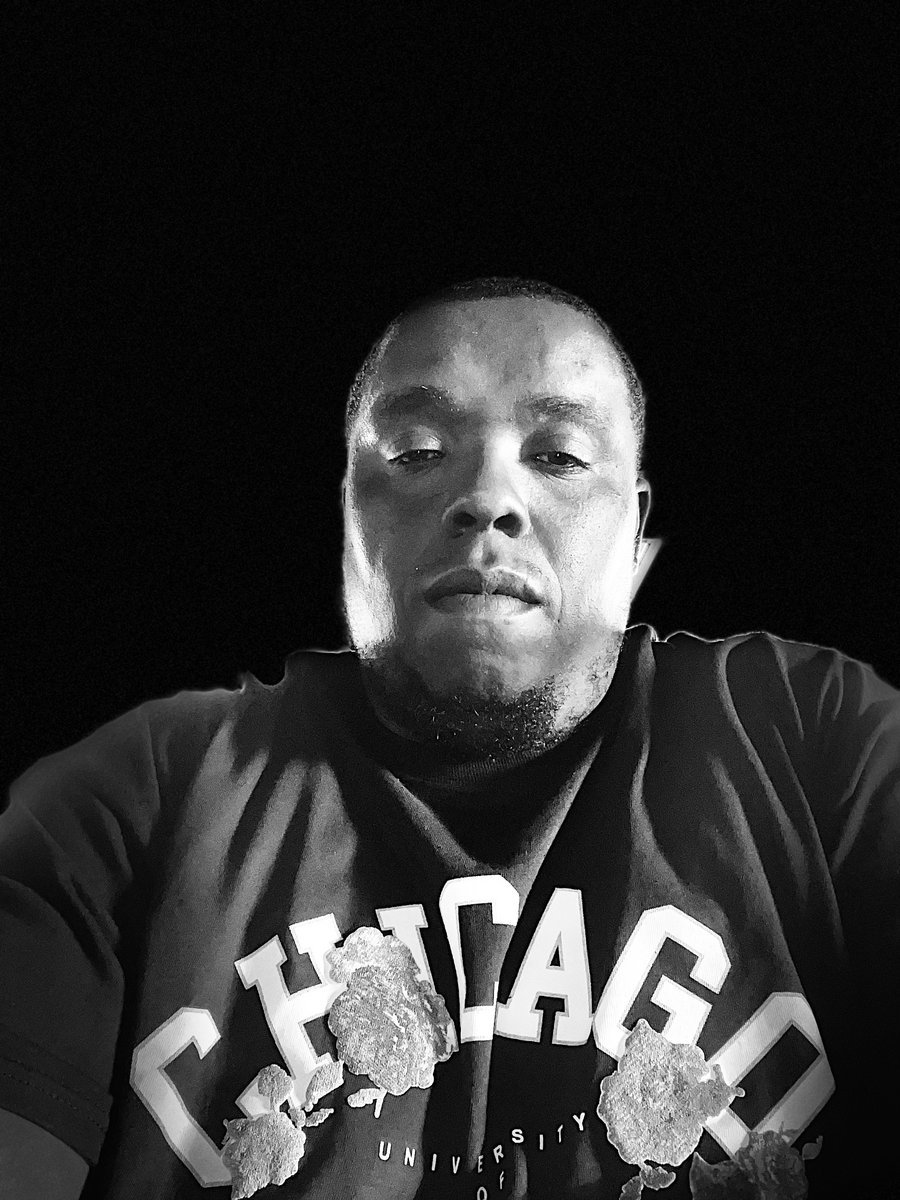 Get It Sexyy (Juked/Ghetto House) Edit | DJ Phats | DJ PHATS