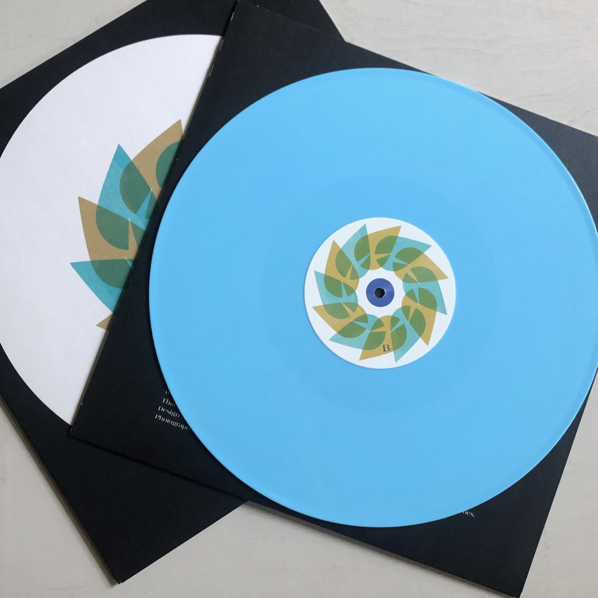 How To Get To Spring (Transmission Edition). Signed. | Cate Francesca ...