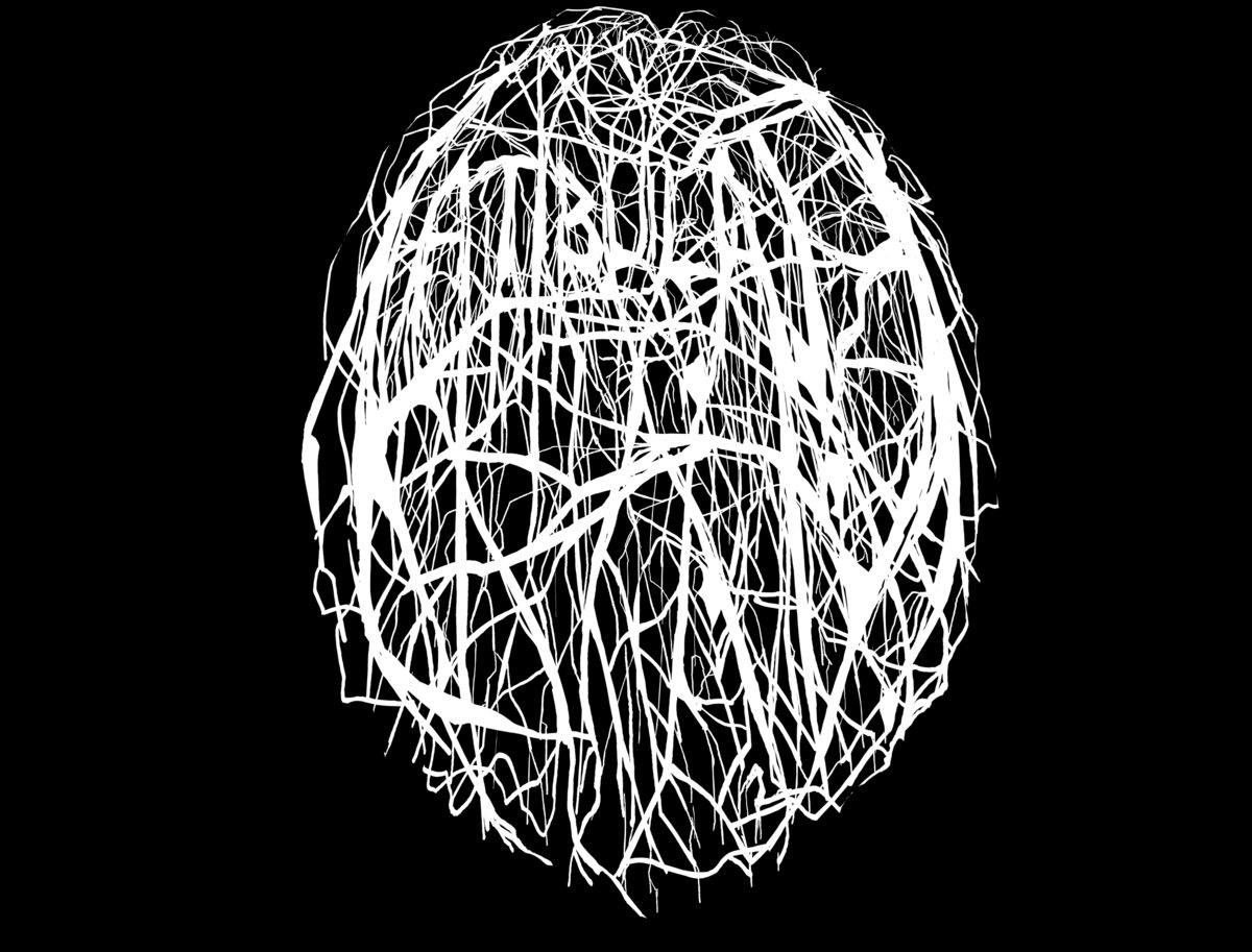 MUSIC FOR FRIENDS VOL. 1 | Latibulate