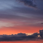 Acheless VIP | Tom VR