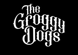 Merch | The Groggy Dogs