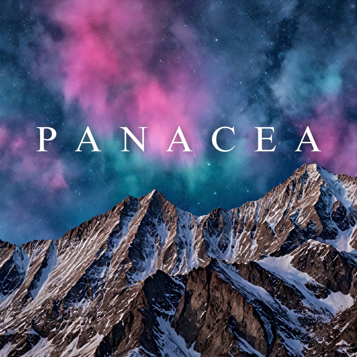 Falling Tephra | PANACEA