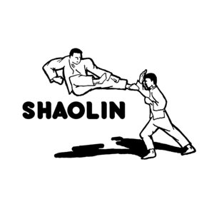 Music | Shaolin Records