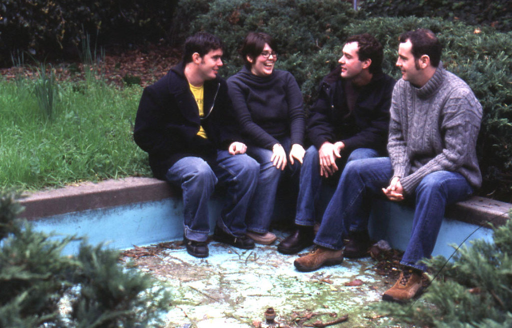 Show only - ep #2 | meeshee