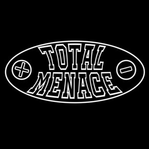 Music | Total Menace