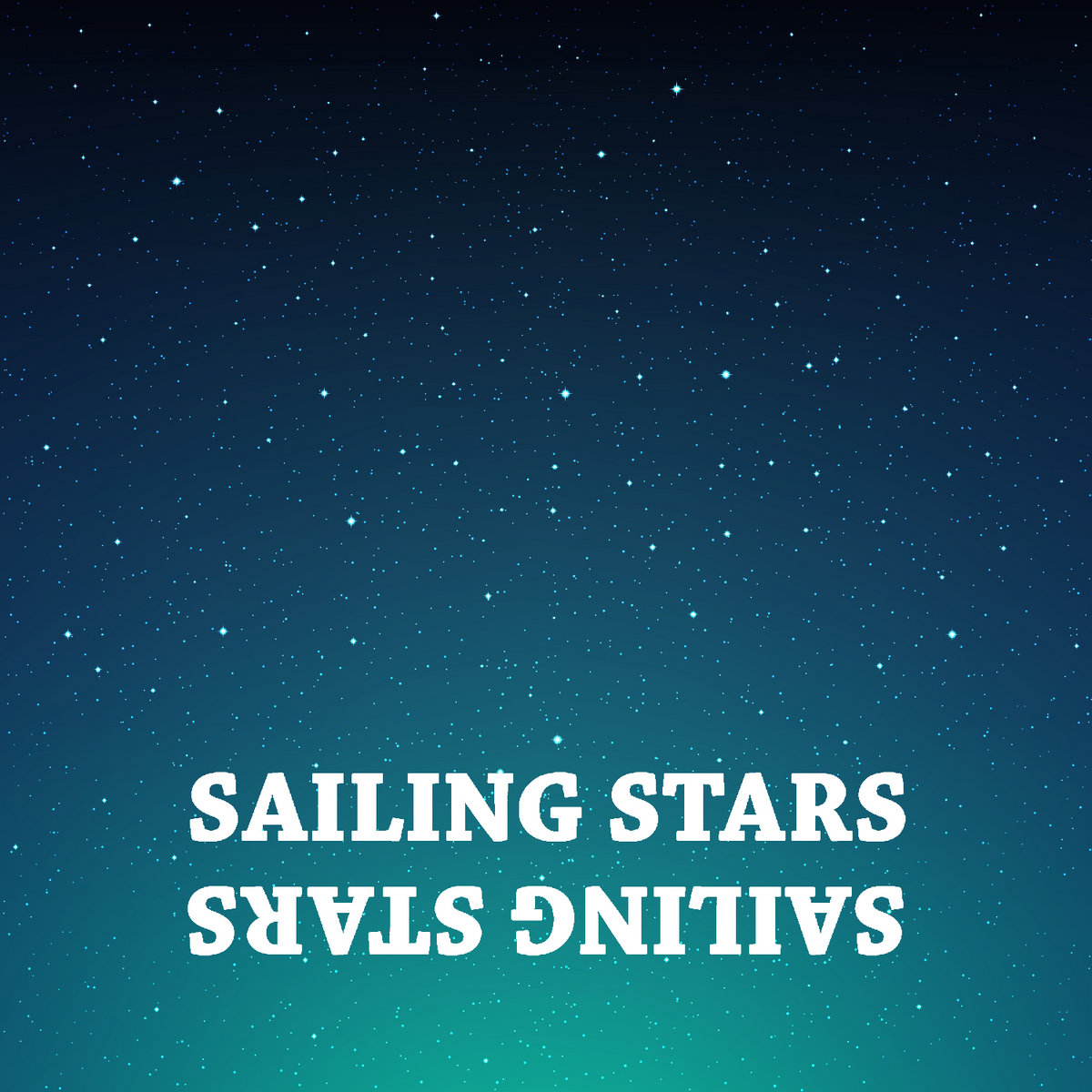 Sailing Stars | Sailing Stars