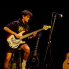 Defying Gravity | Jon Mess | Jonmess