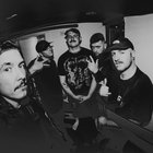 Falsifier | Black Tongue