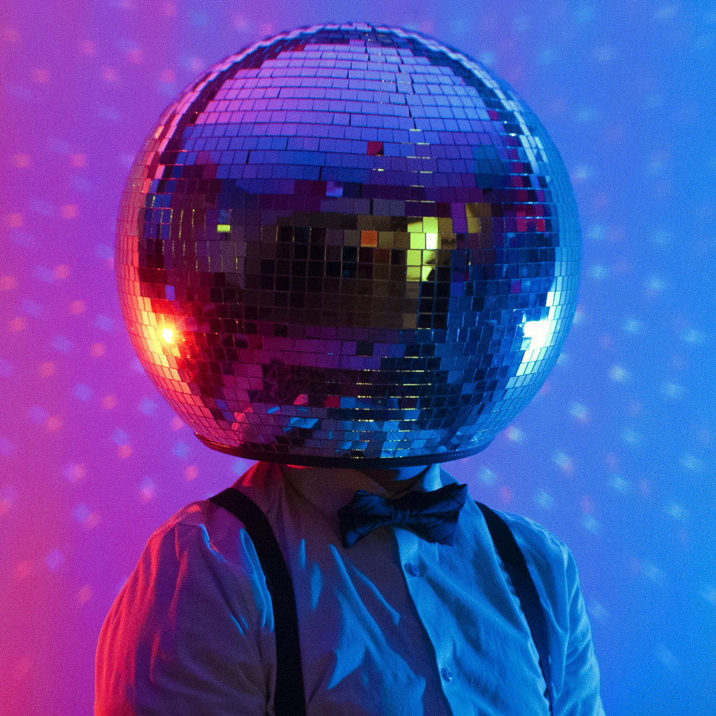 discoholicmusic's collection | Bandcamp