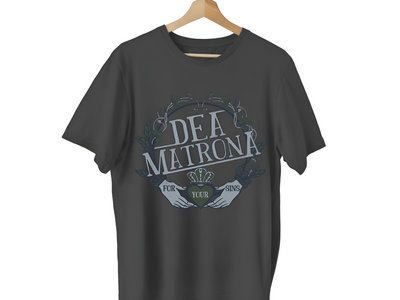 Merch | Dea Matrona
