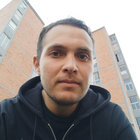 October Forever | Driveways