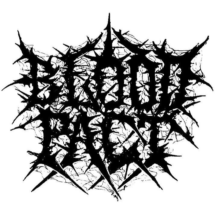 Long Live Violence | Blood Pact