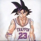 Pure Baby Maker [Rewind] | Night Tempo | Neoncity Records