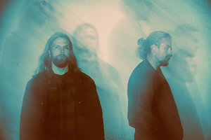 Music Sannsiger