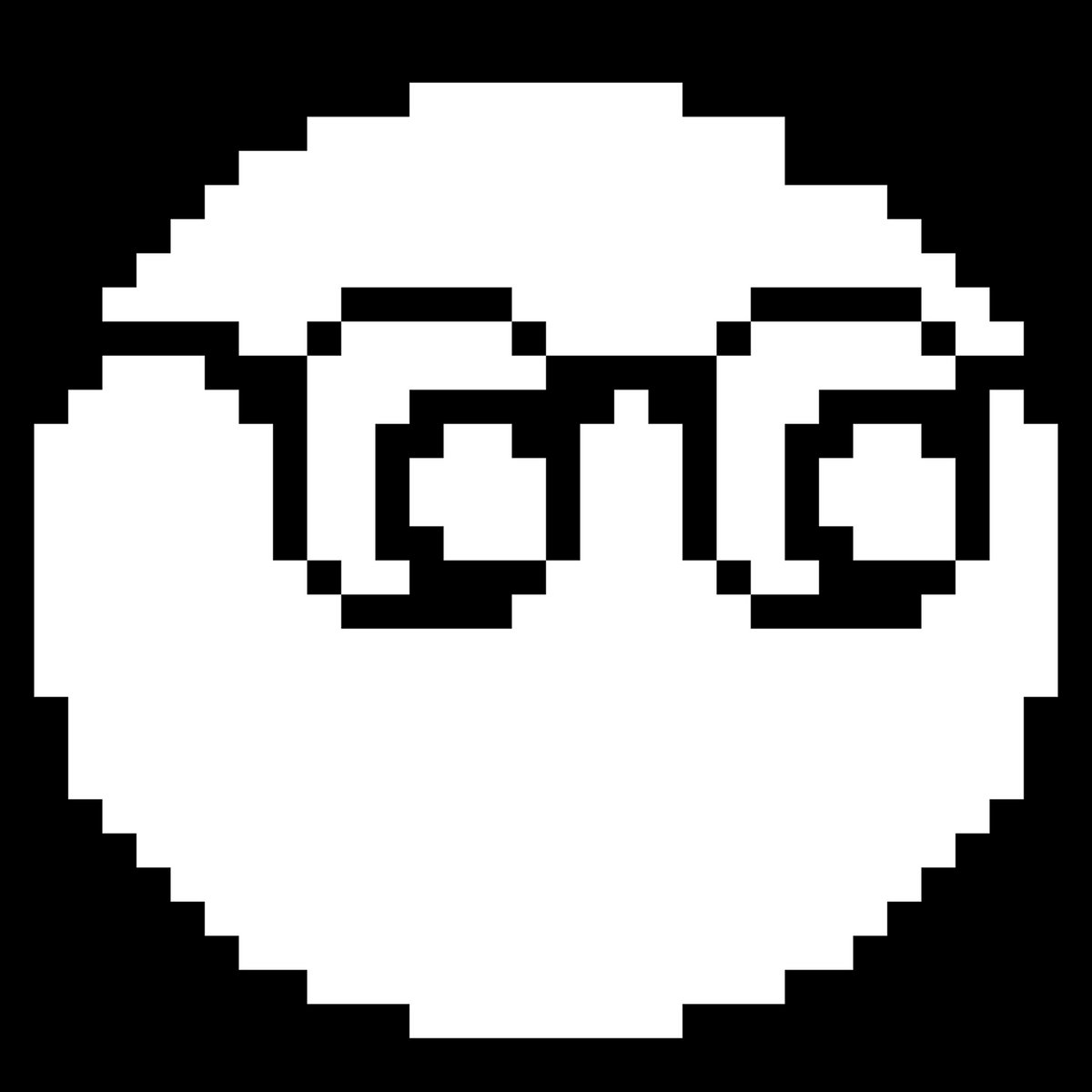 Lew Part 1 | Text File Editor Lew Part 1 | Text File Editor