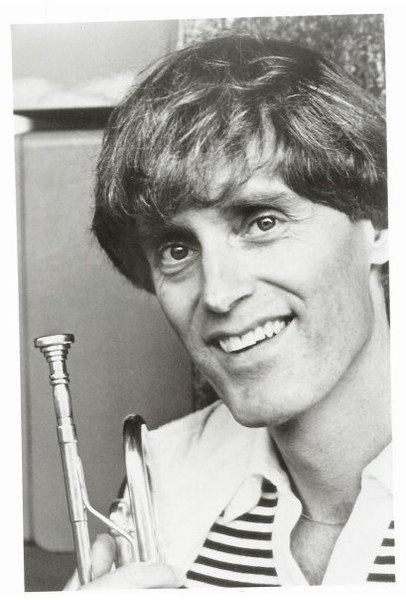 T.R (Theme) | Don Ellis