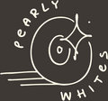 Music | Pearly Whites
