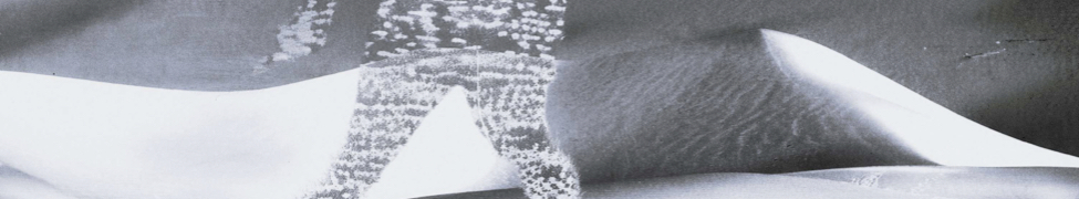 Psssh 003 | Dauwd | Psssh Records