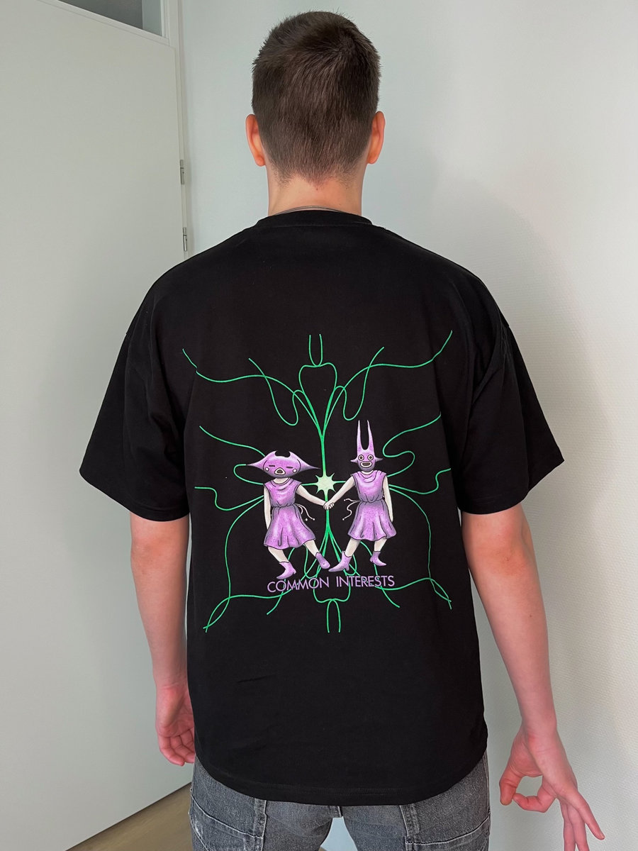 Clinical Records 001 - Various Artists | Sleepwalker, Ben Diggins, Boss ...