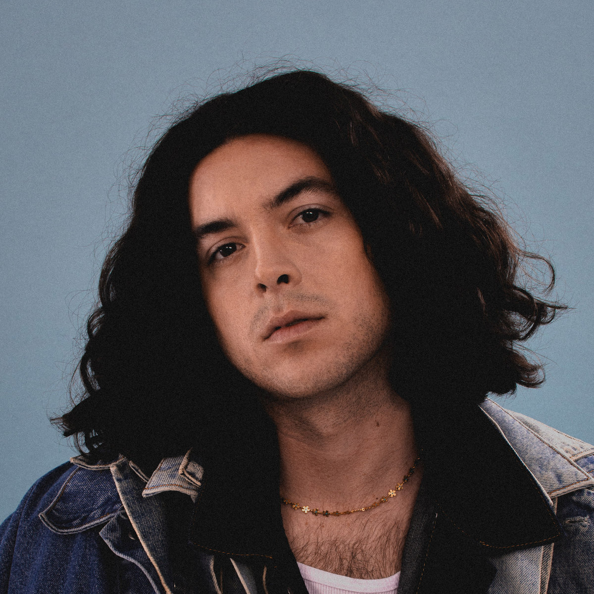 Commando - Single | Joe Rocca