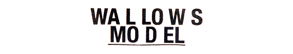 Model | Wallows
