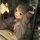 Pent Up Pup | Pent Up Pup