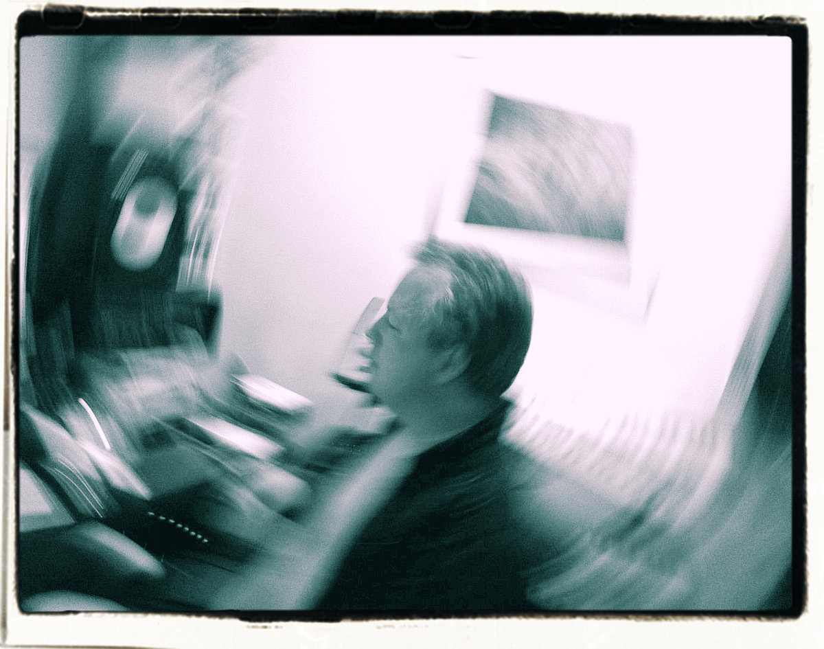 Into the Light | Fastus