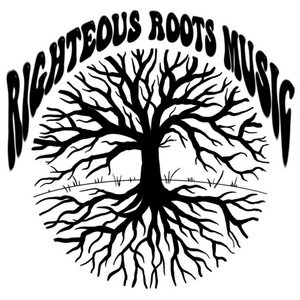 Music | Righteous Roots