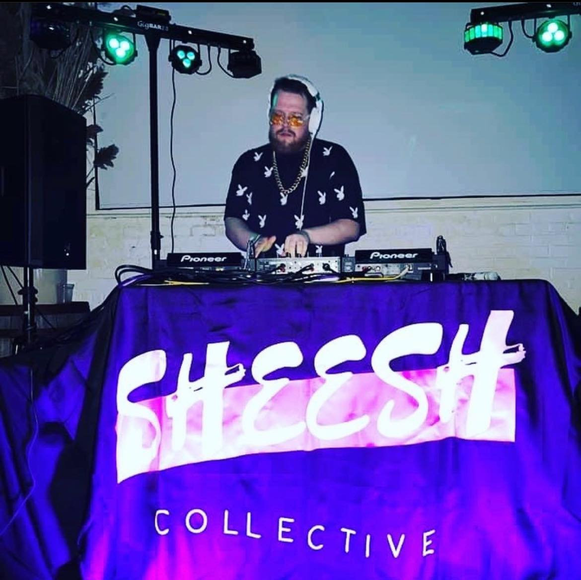 Bootylegs Vol. 1 | Thiccboi Drewski