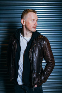 Music | Paul James Nolan