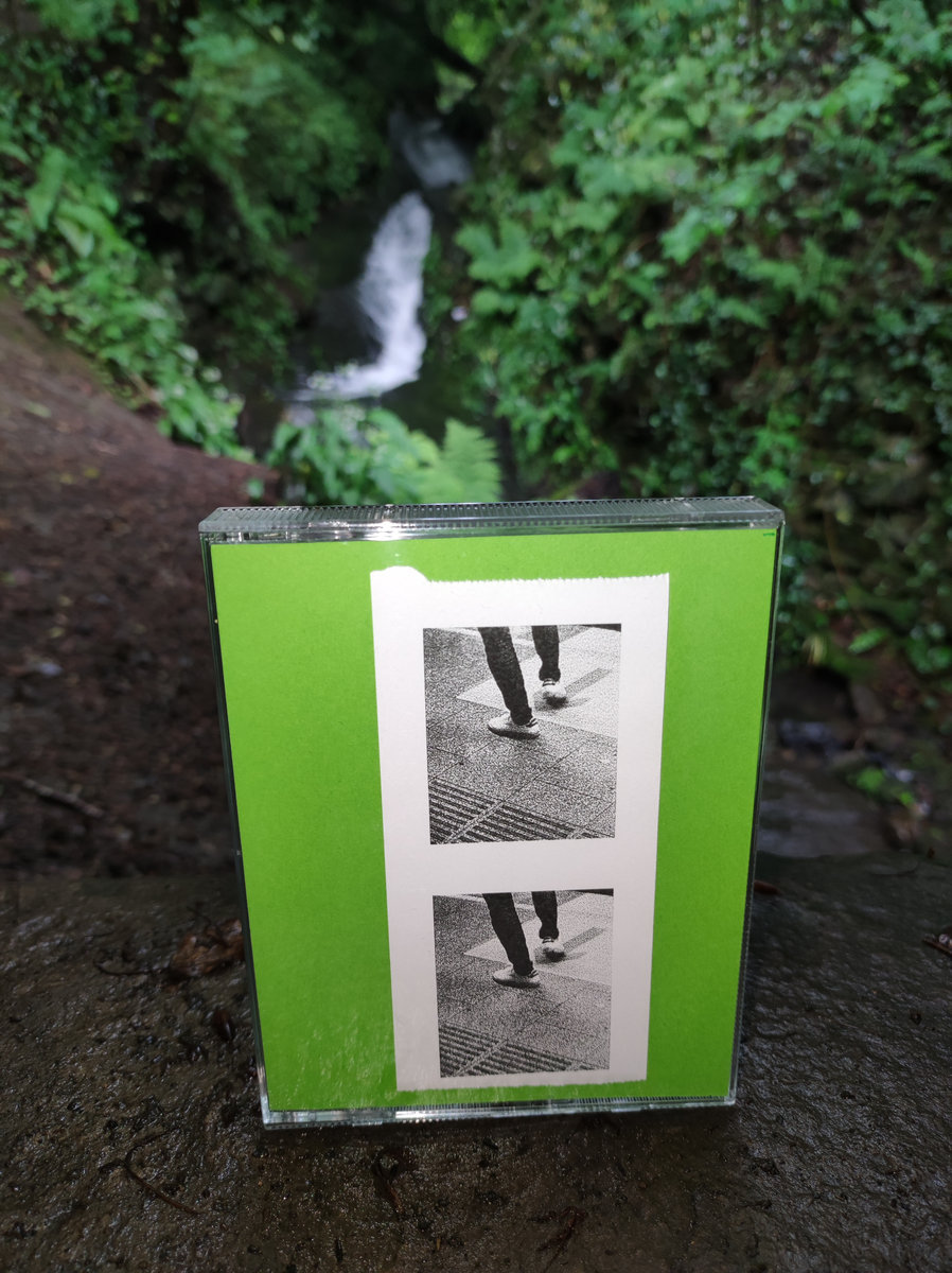 more meaningful algebra | the concept horse | Molt Fluid