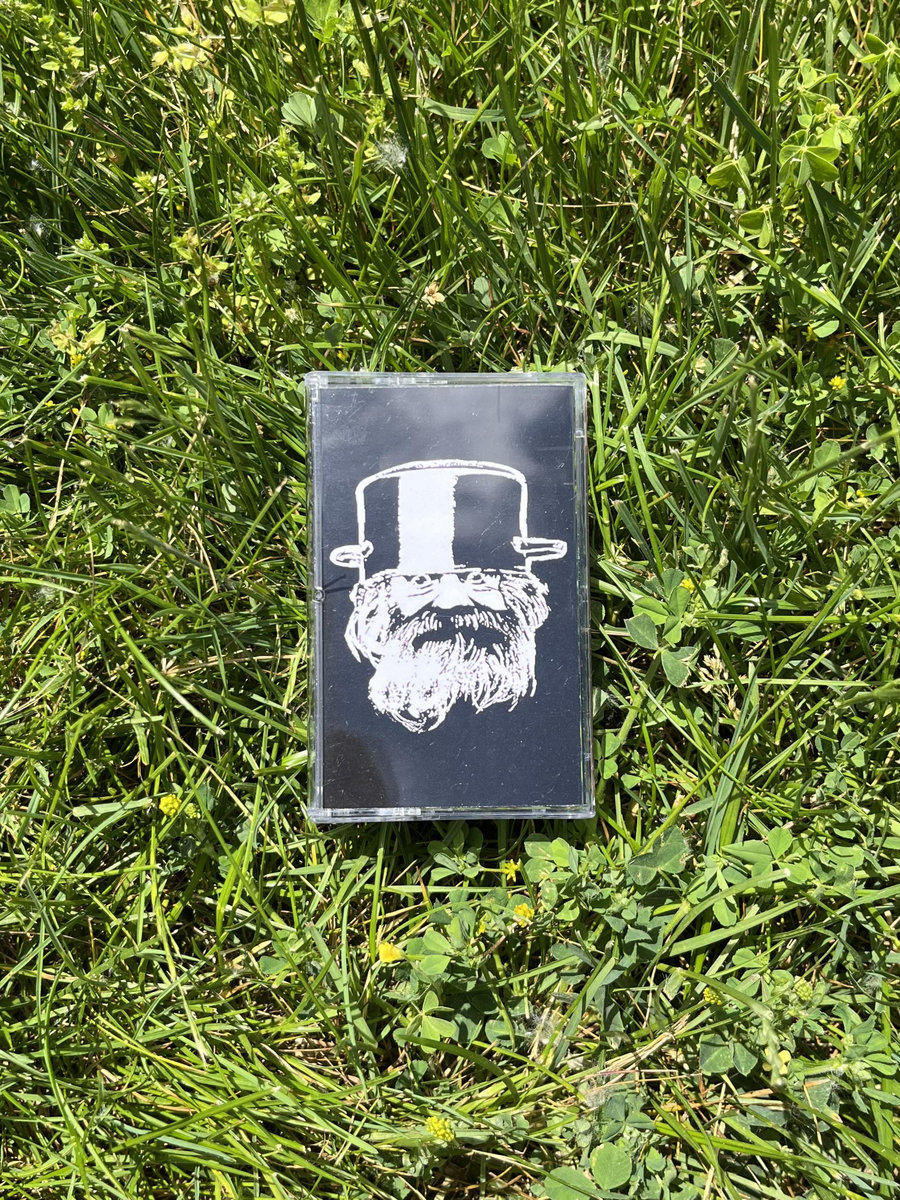 The Jerry Big's Tapes | Jerry Big's World Famous Band.